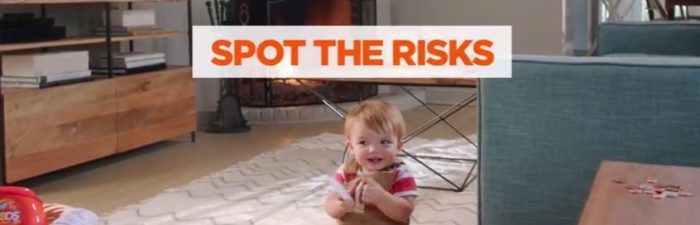 PSA | CAN YOU SPOT THE RISKS? - Tripp Law Firm