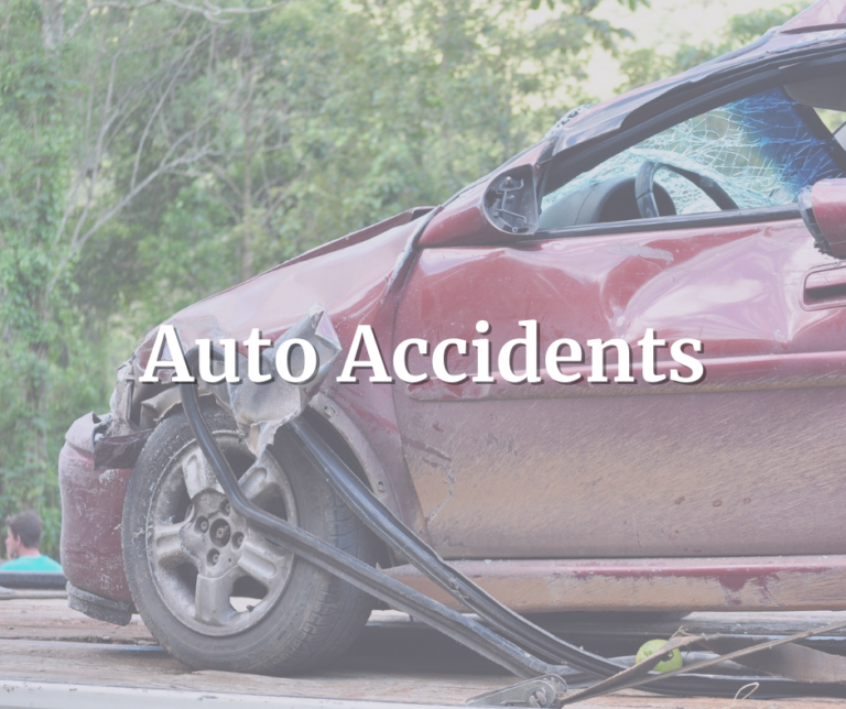 Home - Tripp Law Firm - Florida's Personal Injury Attorney