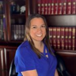 Meet the Team - Tripp Law Firm